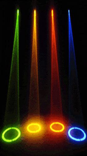 Lights  Find And Share On Giphy