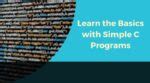 Getting Started With Prefab In Unity A Beginner S Guide ClassNotes4U