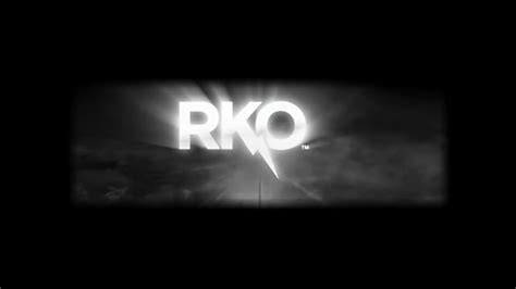 Rko Radio Bilder Logovarianter Rko Picturesother Logo Timeline Wiki