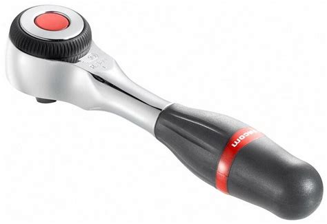 Facom 1 4 Ratsche Mit Drehbarem Griff Günstig Kaufen Fc Moto