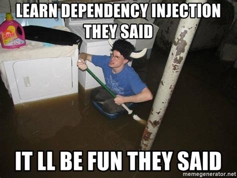 Android 104 Do We Really Need Kotlin Coroutines By Saurabh Kumar Dev Genius