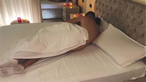 Brunette Hard Fuck Videos