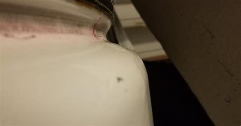 Drum Dent Album On Imgur