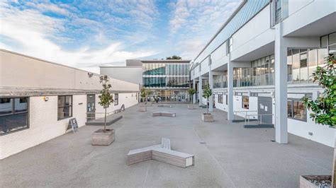 Ucas Hub Formerly Ucas Track Uni Compare Ucas Hub Formerly Ucas Track Uni Compare