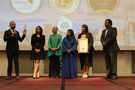 shanaka rathnayaka posted on linkedin