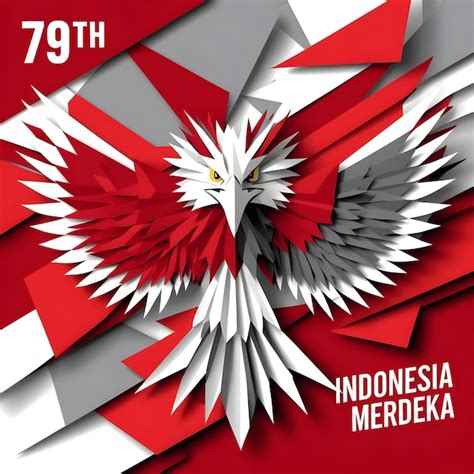 10000 Merdeka Commemoration Pictures