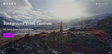 15 Squarespace Plugins To Uplevel Your Squarespace Website Finding Design