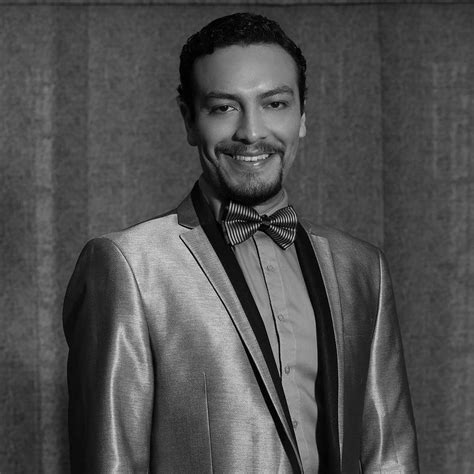 Behringer Perfect Pitch Pp1 🔗 Bit Ly Behringer Perfect Pitch