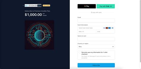 Monetising Plugins Ideas Plugins Actions Builders Openai Developer Forum