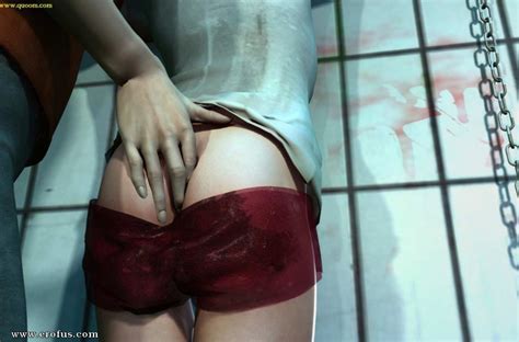 Page Quoom Com Comics Stories Dont Cheat The Mafia Erofus Sex And Porn Comics