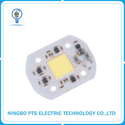 No Need Driver V COB Dob LED Chip W China LED COB And COB Light