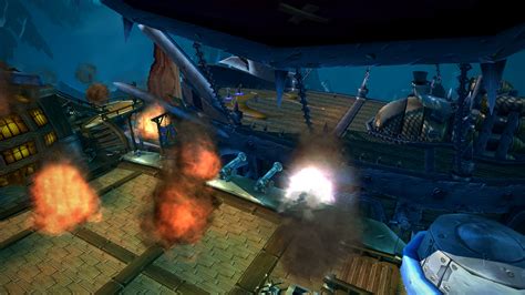 Wrath Of The Lich King Classic The Way Into The Icecrown Citadel Is