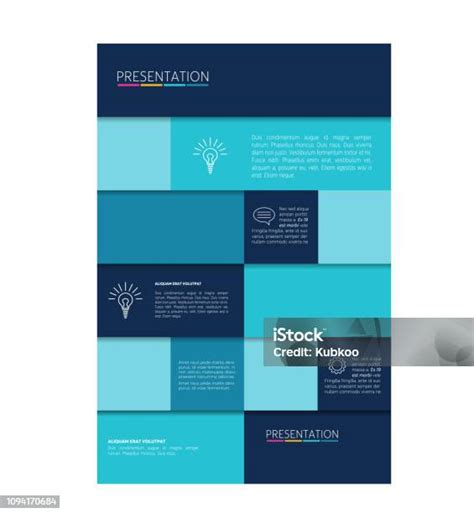 테이블 차트 일정 디자인 서식 파일입니다 벡터 배너입니다 인포그래픽에 대한 스톡 벡터 아트 및 기타 이미지 인포그래픽 체크리스트 리스트 Istock