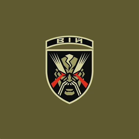 6 й зведений загін ударних БпАК ВІЙ