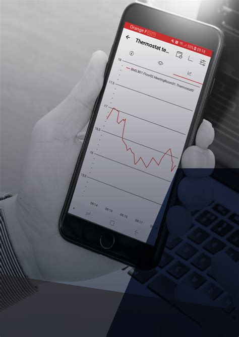 Scada System Pcvue Solutions Automation