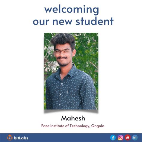 Bitlabs On Linkedin Bitlabs