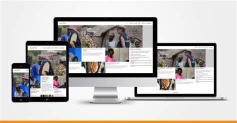 Knowledge Sharing Platform