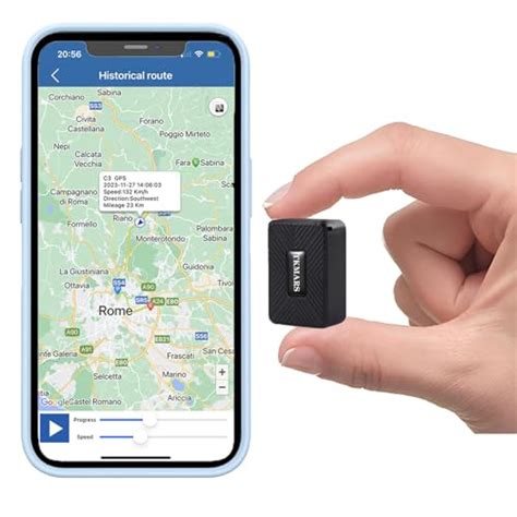 Kinder-GPS-Tracker Test | Die besten Produkt-Empfehlungen im Vergleich!