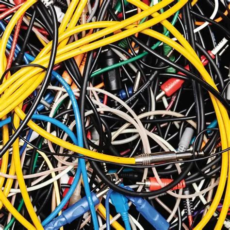 Blockhead Sad Vampire Lyrics Genius Lyrics