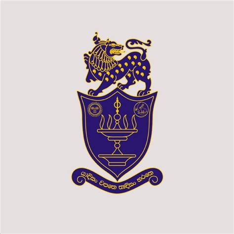 Thushara Samaraweera