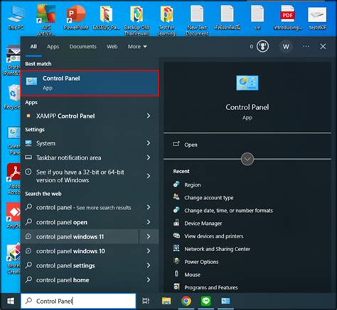 How To Change Mouse Pointer Looks TechSpace Help Center