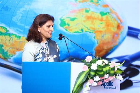 Predict Prevent Overcome Apolloprohealth Waronncds Apolloprohealth Apollo Hospitals