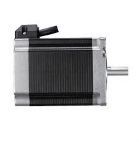Nema 23 Stepper Motor 57cm23 3a Leadshine At ₹ 1800piece In