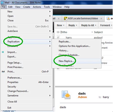 How To Merge Nsf Files With An Easy Manual Solution