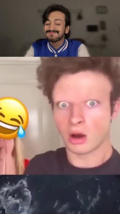 تضحك تخسر 😂 18 You Laugh You Lose Youtube