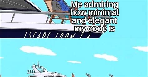 Dependencies Dont Count Album On Imgur