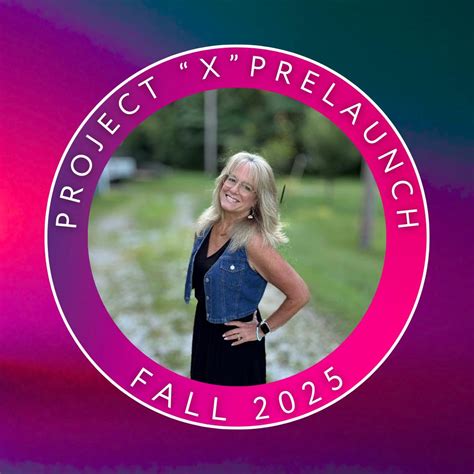 Laura Respectfully Stop Using Gpt As A Lifebusiness Coach 🫣 The Way Some People Are Using