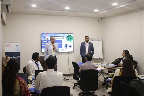 Muhammad Asfand Yar On Linkedin Upskillforsuccess