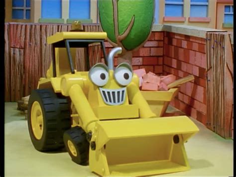 Bobthebuilderscreenshot46 By Cartoonscreenshots On Deviantart