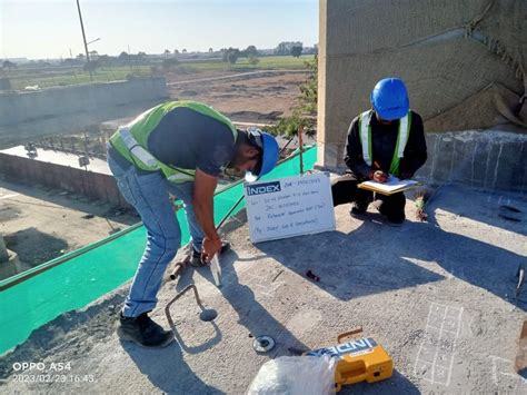 Building Material Testing Service In Indore Id 2851211037312