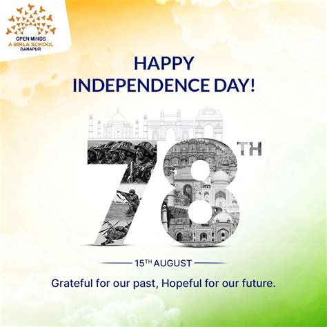 Saleha Parween On Linkedin Independence Birlaopenminds