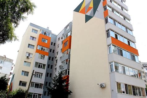 Приемат документи за саниране Shmoko Bg