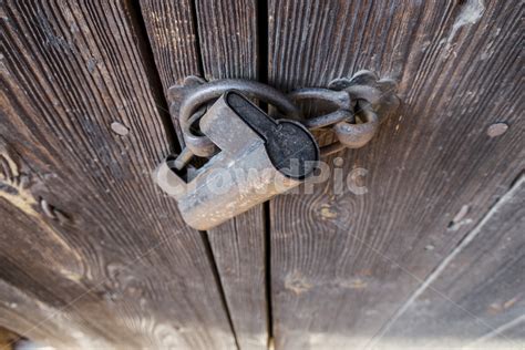 문 문고리 고리 한옥 가옥 사진이미지일러스트캘리그라피 Natsu U작가