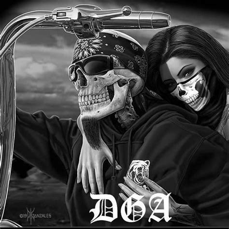 110 Og Abel Art Ideas Og Abel Art Art Chicano Art Artofit