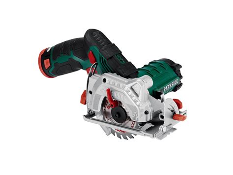 Lidl Circular Saw Guide At Fred Mounce Blog