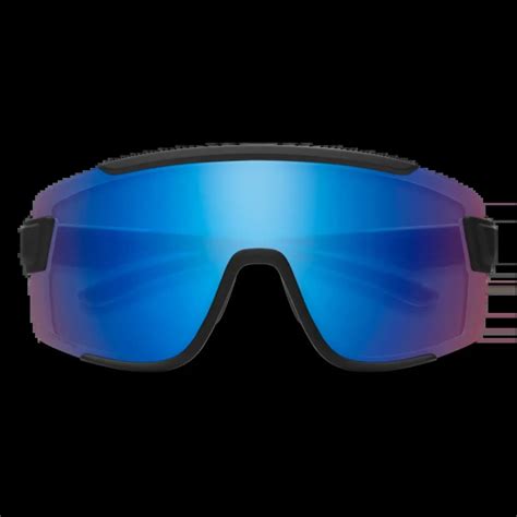 Wildcat Glasses Bike Force Ellenbrook