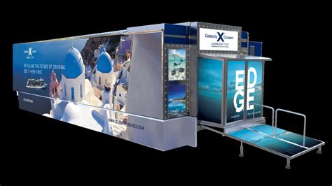 Cinetransformer Mock Up Outside Final2 Mouse Marketing Inc