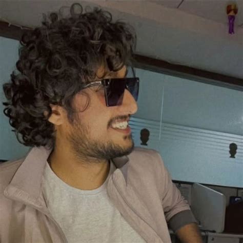 atharv bhute 365codingdays threads say more