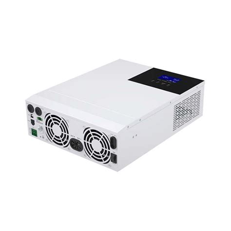 5000w pv 500v input home battery inverter ac220 230v output parallel power inverter