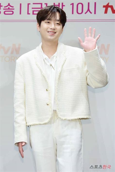 찬또배기 이찬원 또 해냈다km차트 시즌베스트 서머 수상