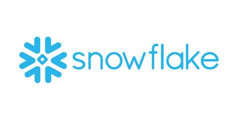 How To Migrate Stored Procedure To Snowflake Cloud Data Warehouse Using Python