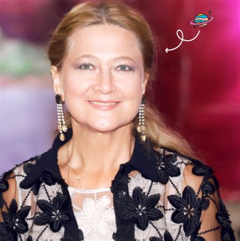 Хороскоп за юни 2023 г от Тамара Глоба Активността на Овните ще достигне своя връх За Жената