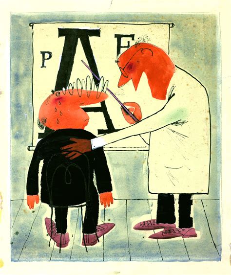 Unterm Strich Karikatur Und Zensur In Der Ddr Stiftung Haus Der