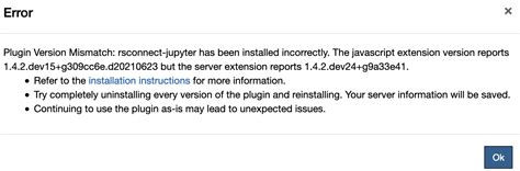 JUPYTER DATA DIR Not Updated When Building And Running Local Builds Of
