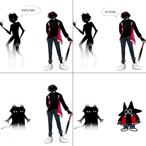 Crazycity2013 On Twitter Instagram Twitter Instagram Instagram All Art