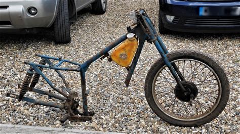 Hagon Grasstrack Speedway And Grasstrack Stuff For Sale Facebook